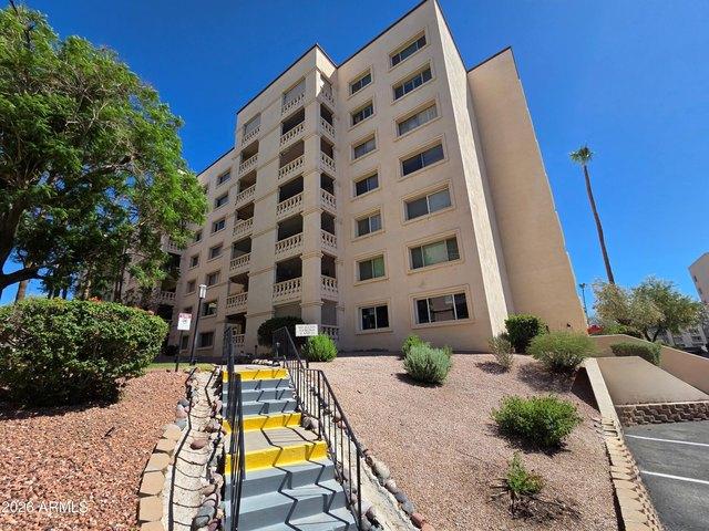 7830 E Camelback Rd Unit 104, Scottsdale, AZ 85251
