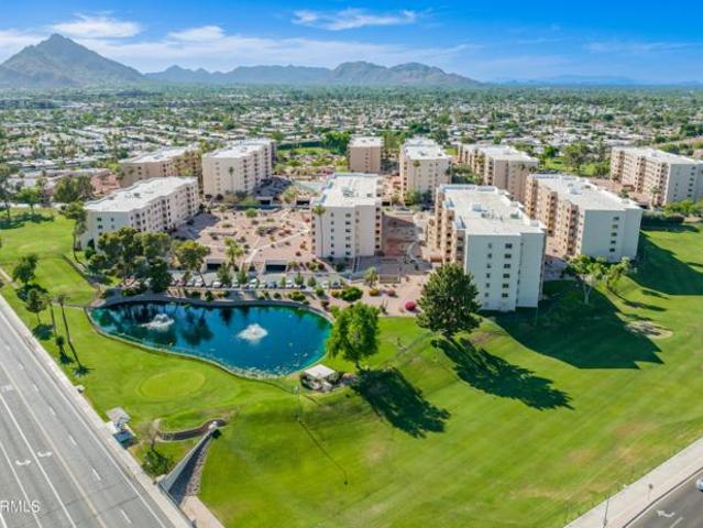 7830 E Camelback Rd 311, Scottsdale, AZ