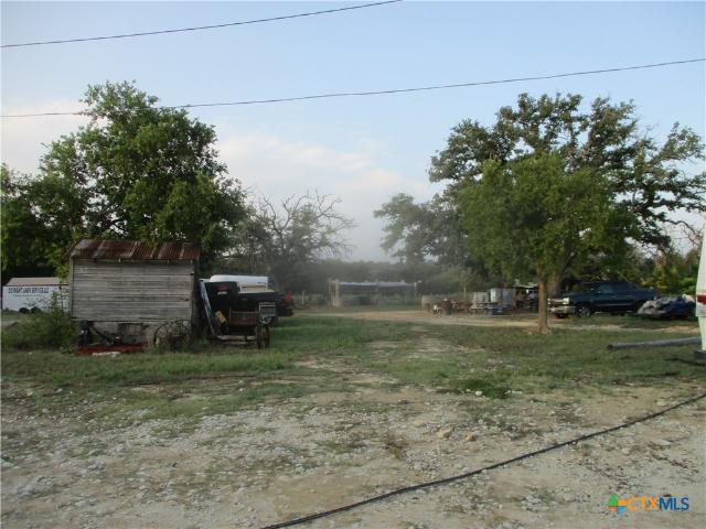 7830 FM 2657