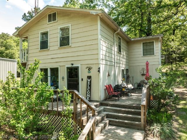 7830 Hobbtown Road
