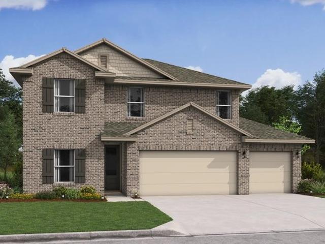 7830 Jade Crest Dr, Angleton, TX 77515