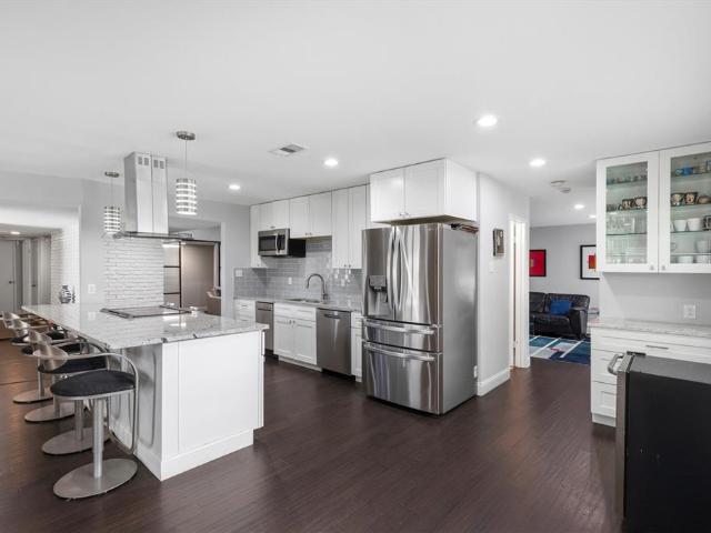 7830 La Sobrina Drive