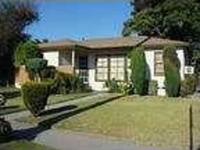 7830 Pioneer Blvd, Whittier, Ca 90606 [phone removed]