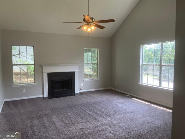 7830 Poppy Drive