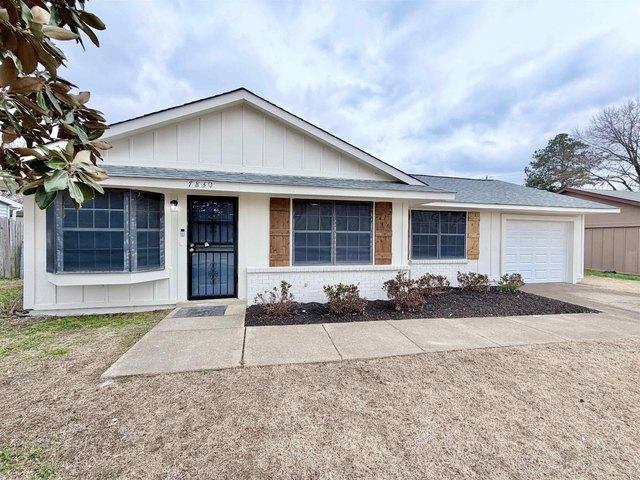 7830 Quito Rd, Millington, TN 38053