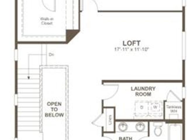 7830 Rainy Creek Trail