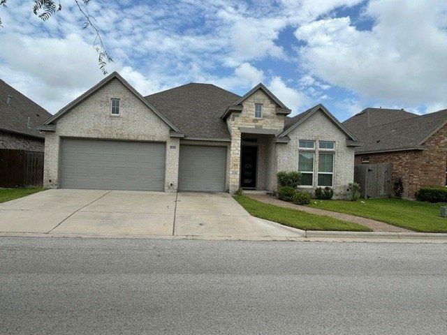 7830 Rancho Vista Blvd, Corpus Christi, TX 78414