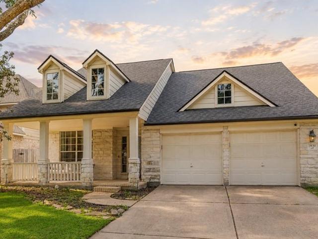 7830 Stone Oak Ct, Houston, TX 77070