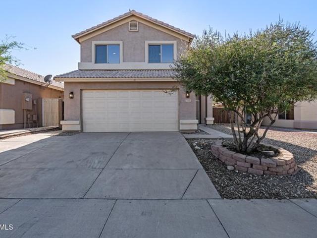 7830 S 26th St, Phoenix, AZ 85042