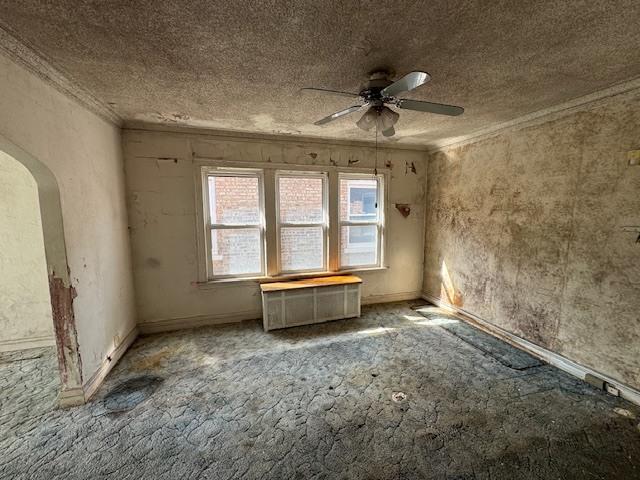 7830 S Throop St, Chicago, IL 60620 | Compass