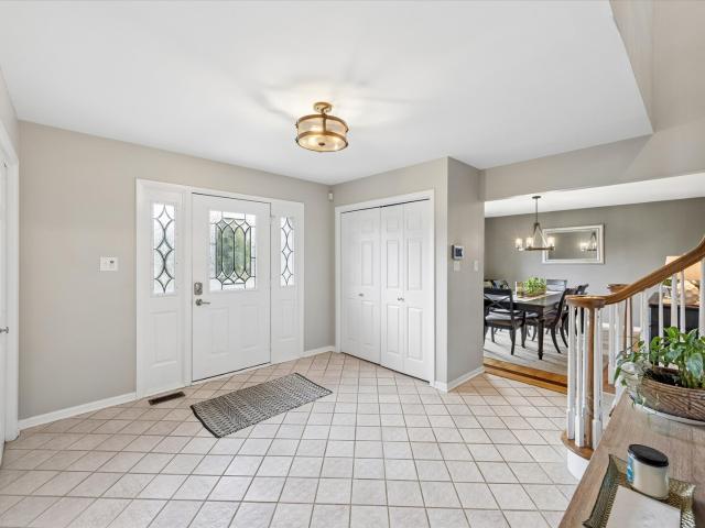 7830 Sioux Road