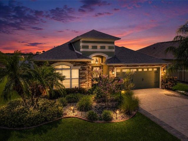 7830 th Ave E, Parrish, FL 34219