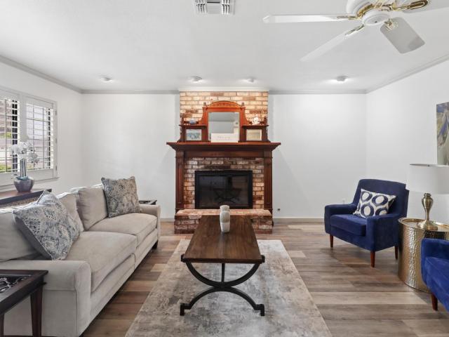 7830 Verna Mae Ave, Sacramento, CA 95828 | MLS #226045 | Compass
