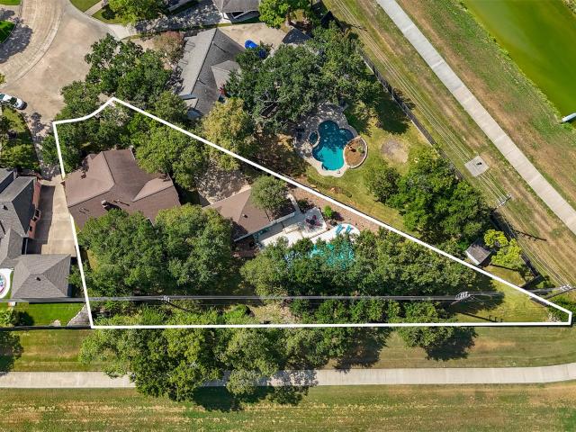 7830 Villa Palms Drive