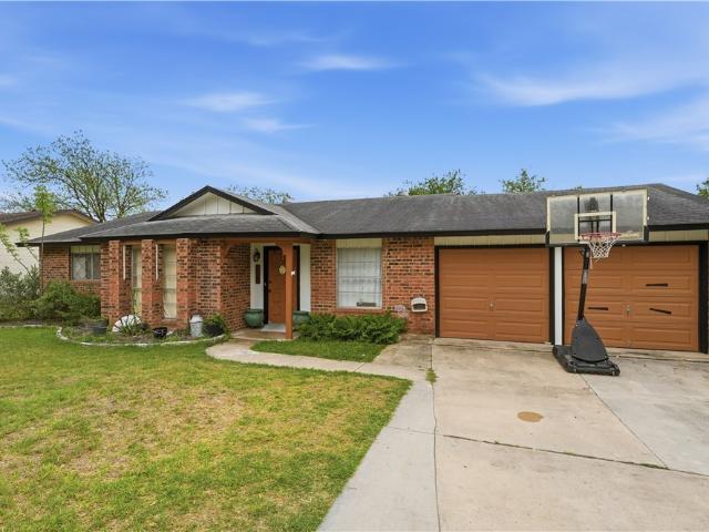 7830 Village Oak Drive