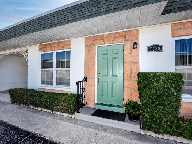 7830 39th Ter N, St. Petersburg, FL 33709 | MLS #TB8452 | Compass