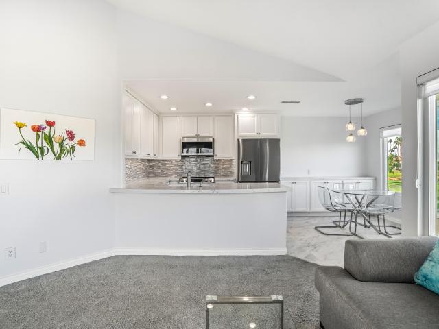 78313 Scarlet Ct, La Quinta, CA 92253 | MLS #219138