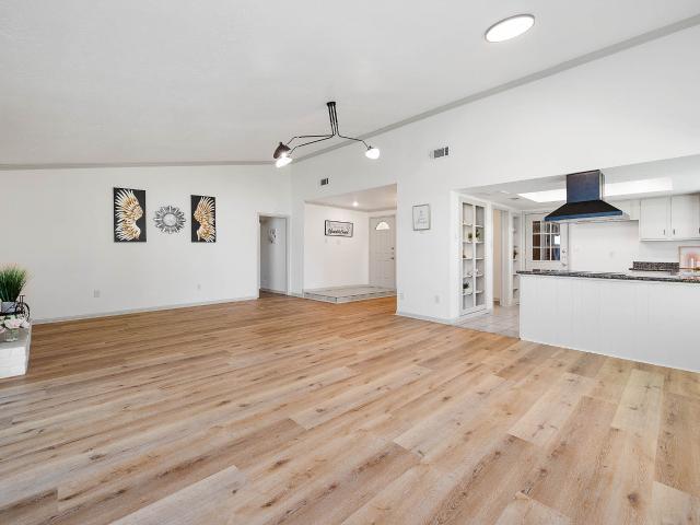 7831 Martin Wood Lane