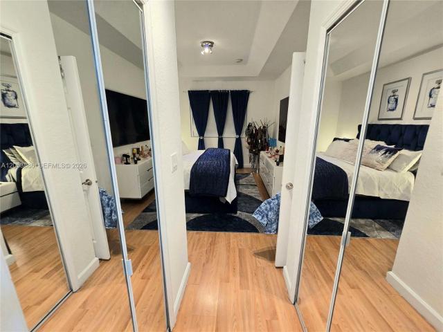 7831 NW 107th Ct, Doral, FL 33178 | MLS #A12053