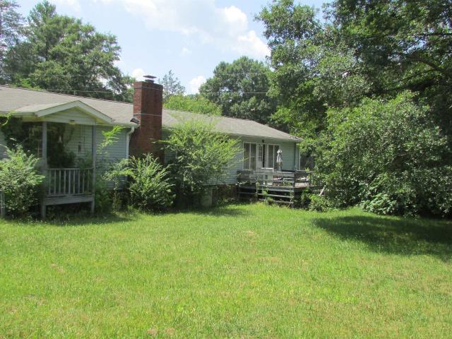 7831 Neely Ferry Road