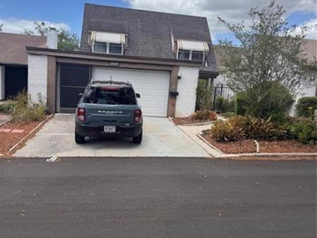 7831 Bridle Path Row, Hudson, FL 34667
