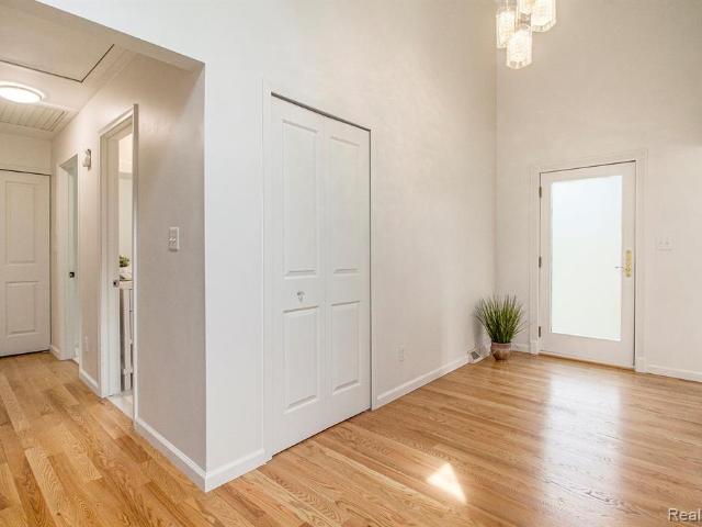 7831 Caberfae Trail