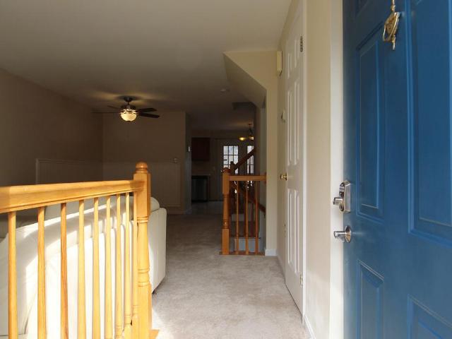 7831 Gum Springs Village Dr, Alexandria, VA 22306 | MLS #VAFX2291