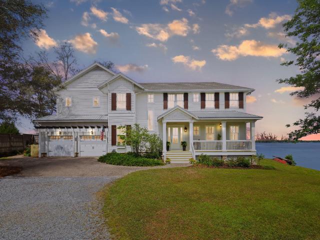 7831 Highway 2311, Panama City, FL 32404 | MLS #999234 | Compass