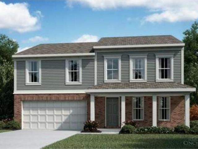 7831 Horizon Bnd, Maineville, OH 45039