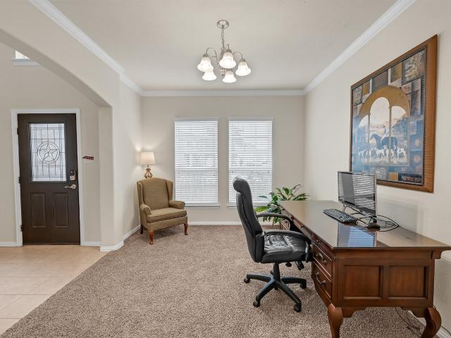 7831 Jarrod Way