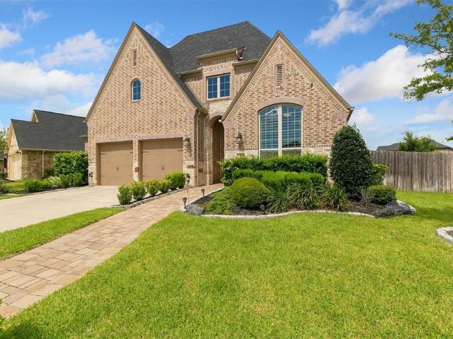 7831 Lago River Lane