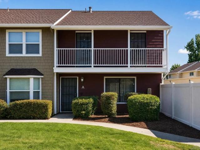 7831 Rancho Fanita Dr Unit A, Santee, CA 92071