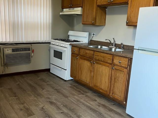 7831 roberts Road # 1