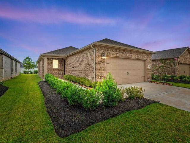 7831 Rolling Stone Dr, Fulshear, TX 77441