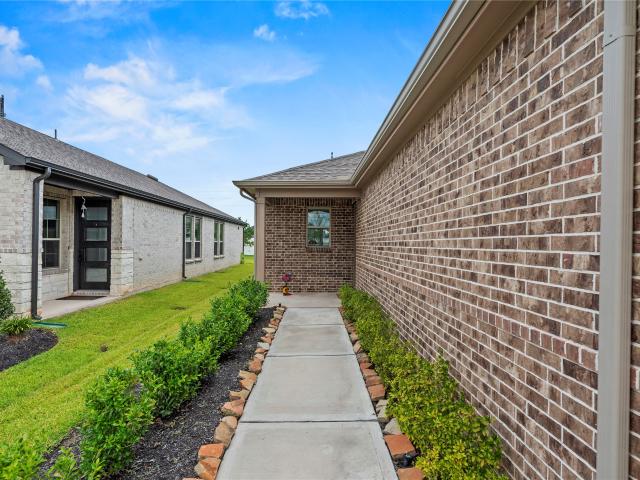 7831 Rolling Stone Drive