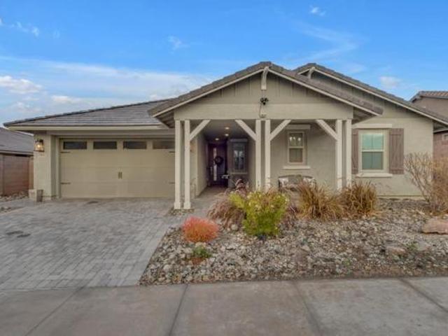 7831 S 167th Ave, Goodyear, AZ 85338