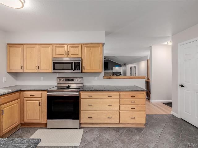 7831 Sangre De Cristo Rd, Littleton, CO 80127 | MLS #6706