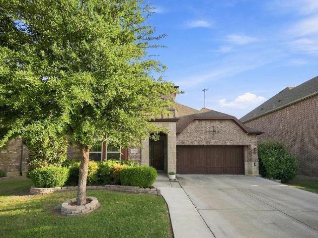 7831 Southfork Bend