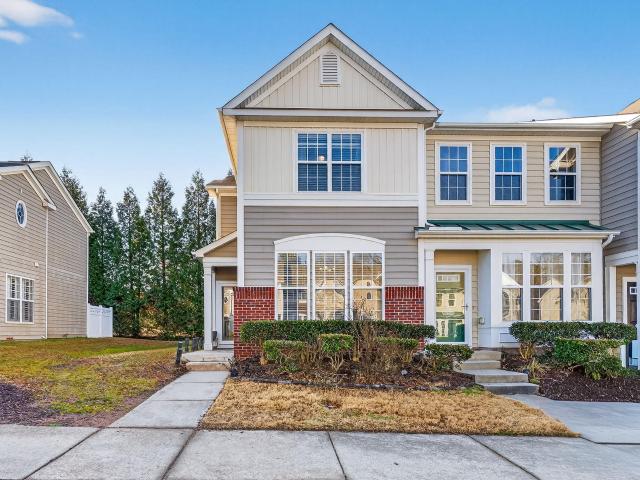 7831 Spungold St, Raleigh, NC 27617 | MLS #10147 | Compass