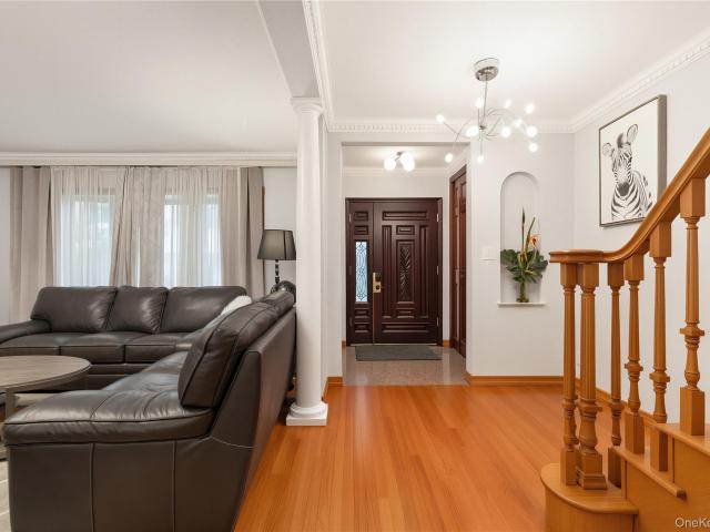 7831 th Street