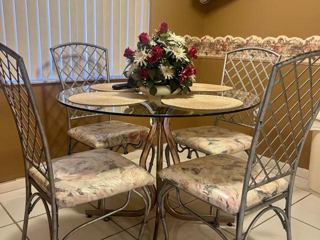 7831 Willow Spring Dr, Unit 524, Lake Worth, FL 33467 | MLS #R11153 | Compass