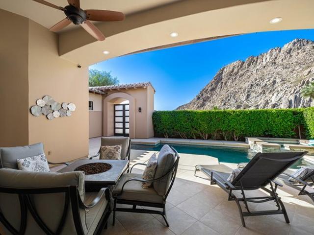 78320 Clarke Ct, La Quinta, CA 92253