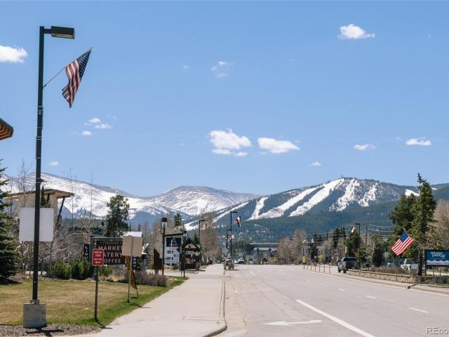 78321 Highway 40 # 22