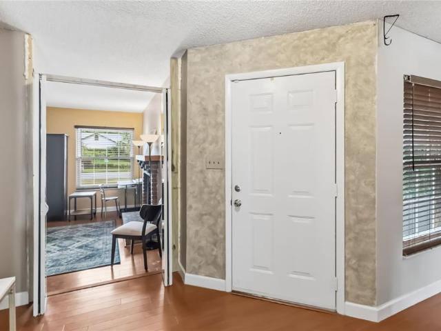 7832 Barberry Dr, Orlando, FL 32835 | MLS #O6403
