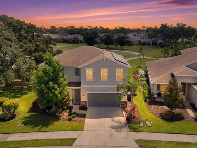 7832 Birdie Bend Way, Sarasota, FL 34241