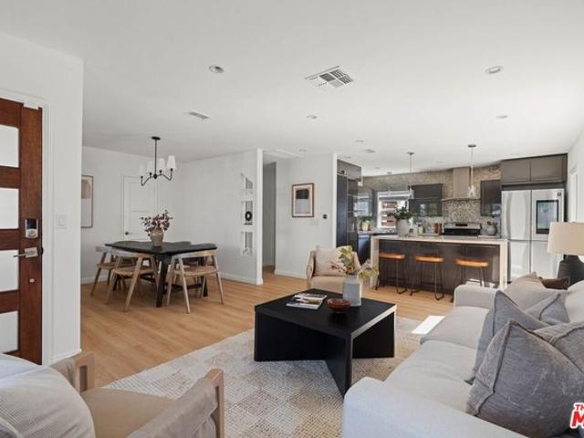 7832 Bleriot Ave, Los Angeles, CA 90045