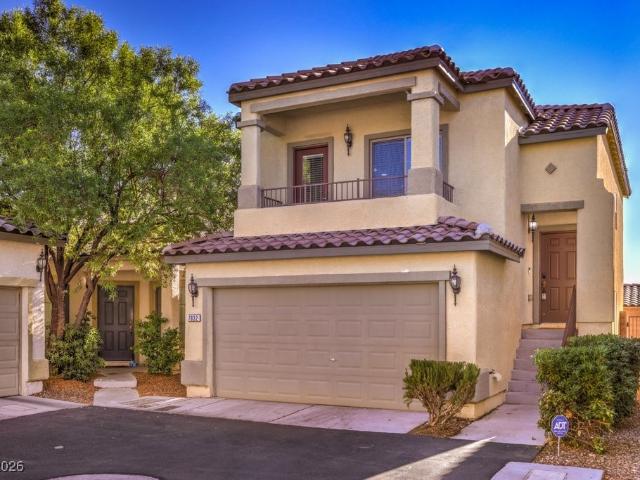 7832 Blesbok Ct, Las Vegas, NV 89149 | MLS #2750 | Compass