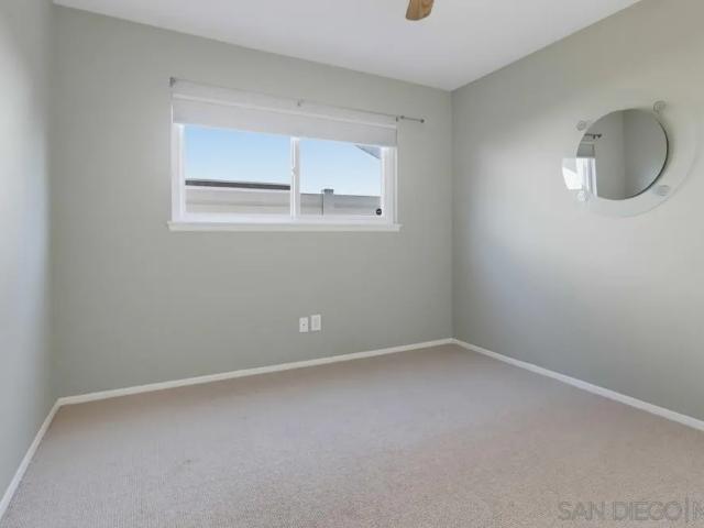 7832 Forrestal Rd, San Diego, CA 92120 | MLS #260017