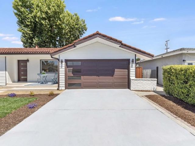 7832 Gardella Dr, Dublin, CA 94568