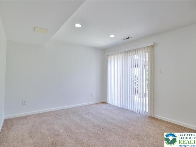 7832 Red Hawk Court